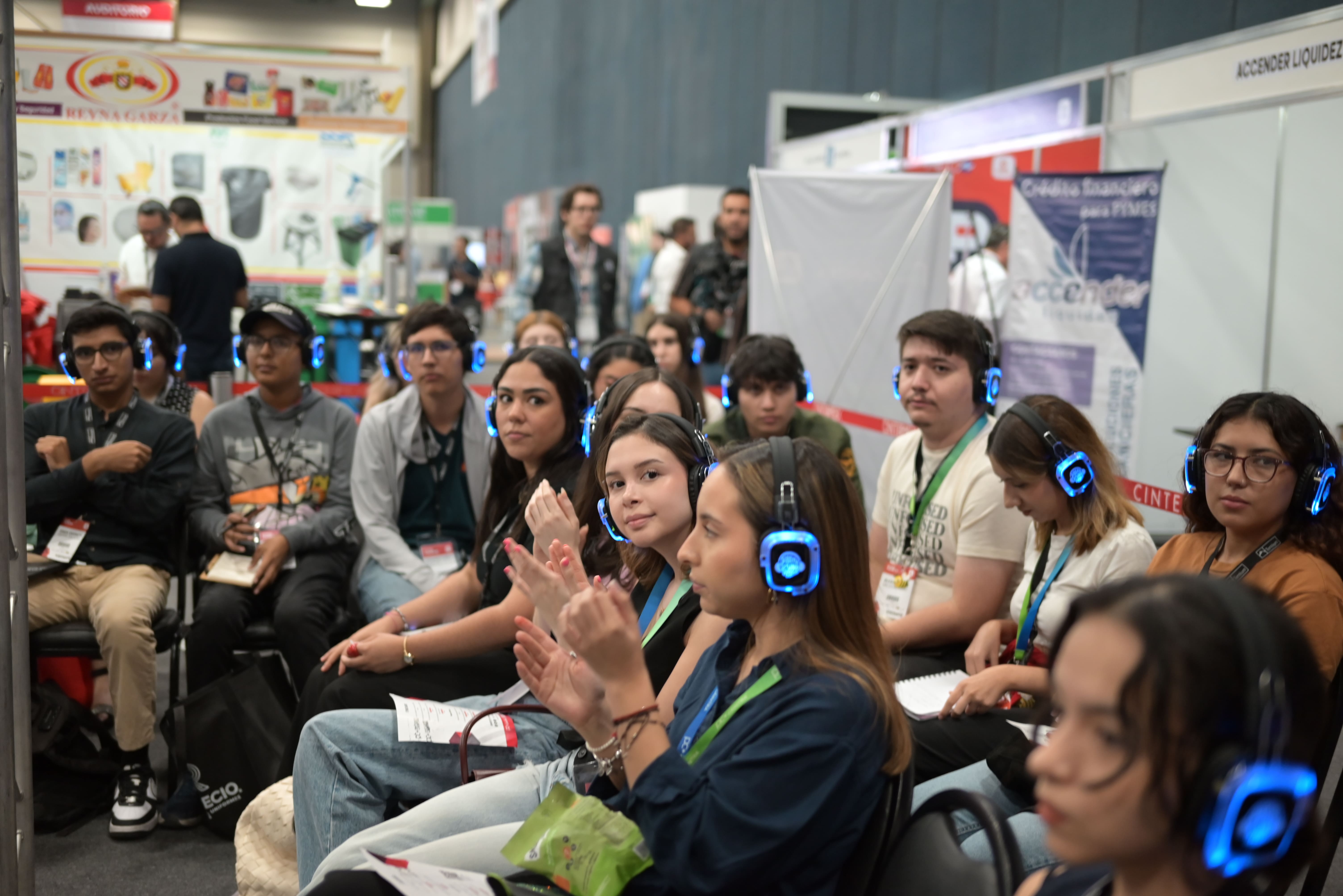 ¿Buscas prácticas profesionales? Regístrate aquí